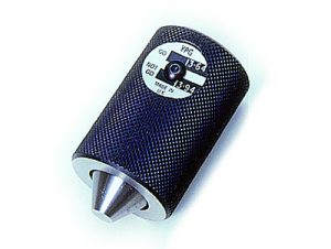 Cone Depth Gauges | UKAS Certified